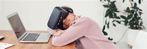 Advantages And Disadvantages Of Technology In Education