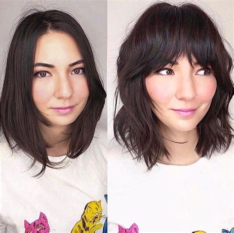 50 Latest Shag Haircut Variations Trendy In 2023 Artofit