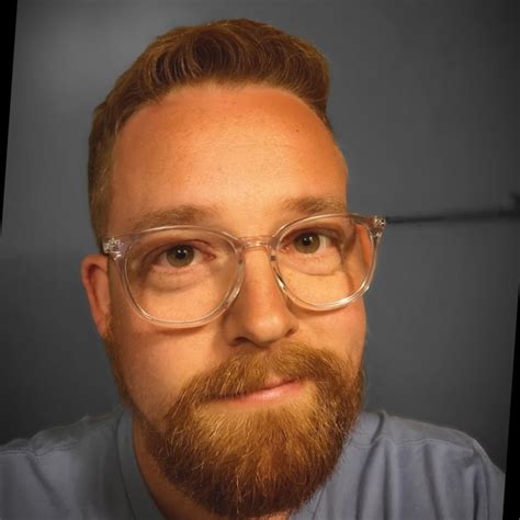 Chris Gault Business Sales Manager T Mobile Linkedin