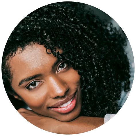 Curl Definition Filedaria Inc