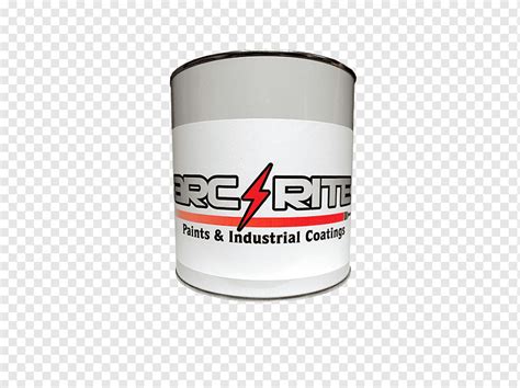 에나멜 페인트 프라이머 에어로졸 페인트 에어로졸 스프레이 페인트 주석 색깔 에어로졸 스프레이 자료 Png Pngwing