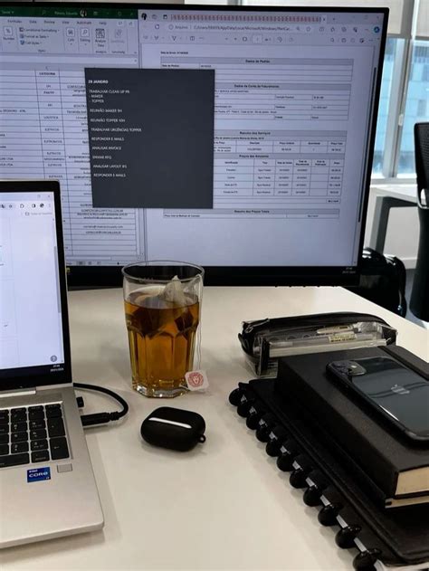 khayreddine bouharrati on linkedin as a planning engineer optimizing your schedule is