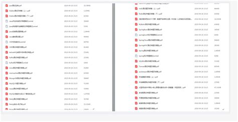 2024年安卓最全25个android酷炫开源ui框架，带你全面掌握高级知识点英文安卓ui框架 Csdn博客