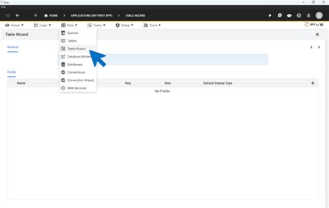 How To Build An Excel GUI Quick Easy Tutorial
