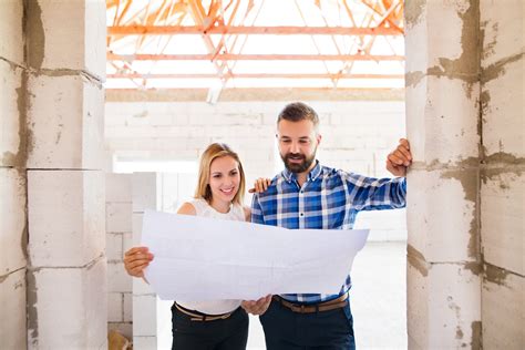 Lievi Difformità Catastali Di Una Casa Quali Sono E Cosa Si Deve Fare Per Regolarizzarle