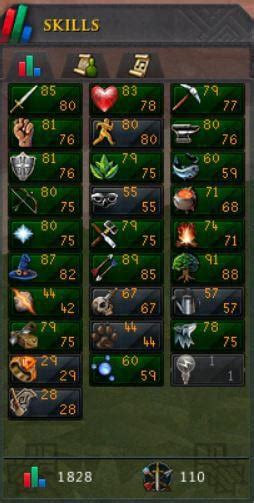 Heres Your Bi Annual Crashing Client Post R Runescape