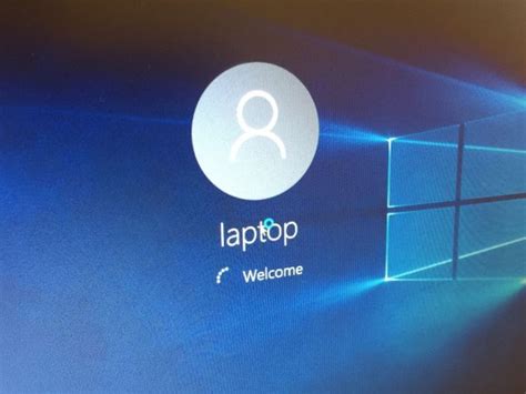 How To Dramatically Cut Your Windows PCs Boot Time Laptop Mag