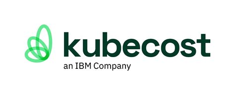 Introduction English