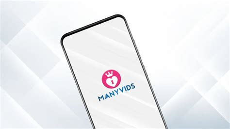 Protegendo Seus Filhos De Aplicativos Usados Para Vender Nus