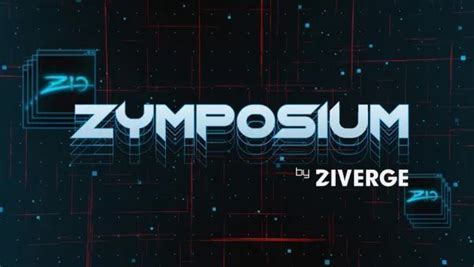 Tushar Mathur On Linkedin Tailcall Being Built In Public Has So Many