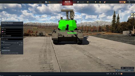 2s38 To 110 Ground Vehicle War Thunder — Official Forum