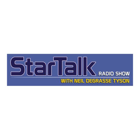 Startalk Logo Png Vector Eps Free Download