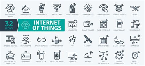 BEST Cloud Iot IMAGES STOCK PHOTOS VECTORS Adobe Stock