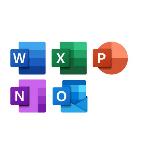 microsoft 365 vs office 2024 vergleich funktionen and empfehlungen