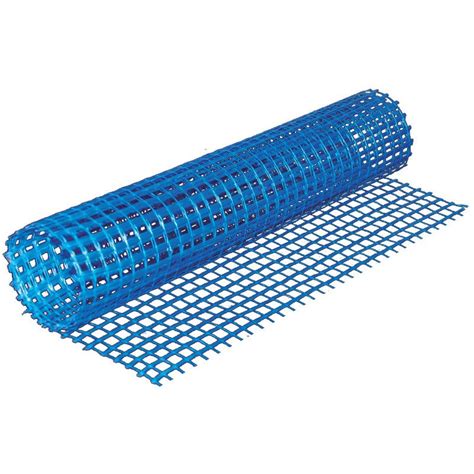 Malla Revoco Azul 90 Gr M²