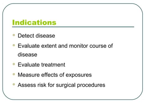 Pulmonary Function Testing PPT Lung And Respiratory Health Diseases And Conditions