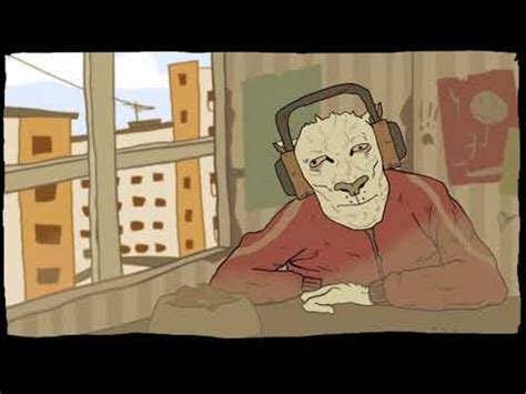 нет, он не опасен - YouTube