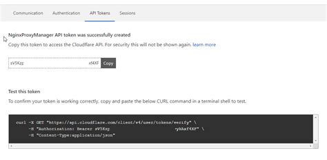 Nginx Proxy Manager Setup And A Fix For Your 502 Gateway Errors The