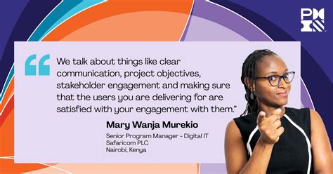 Project Management Institute On Linkedin Powerskills