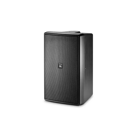 Jbl Distributor Bahrain Bluetooth Surface Mount Speakers