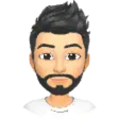 Mathi Mathi Mathi247284 Snapchat Stories Spotlight And Lenses