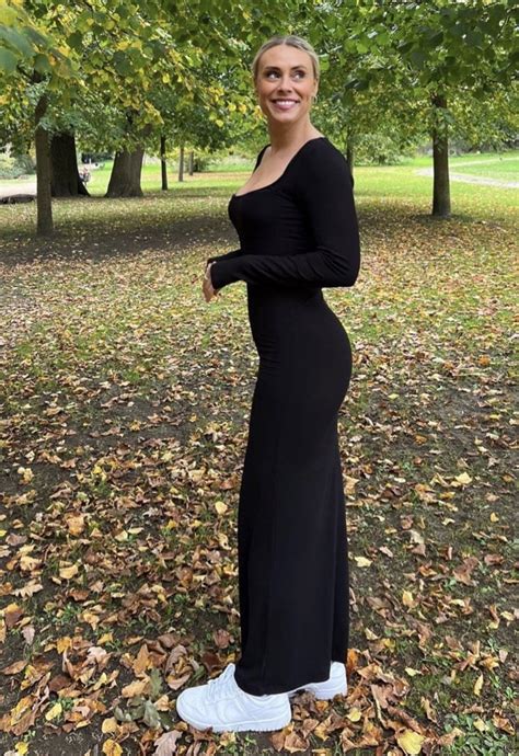 Emma Paton R Britishcelebritybabes