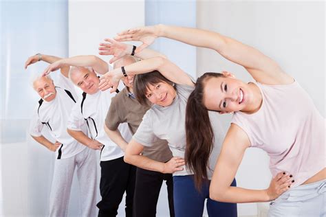 How Does Exercise Affect Learning At Robin Bradley Blog