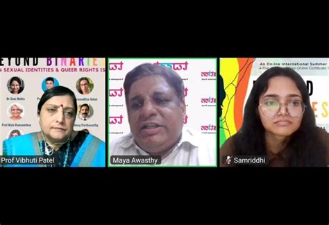 Impri Impact And Policy Research Institute On Linkedin Impri Webpolicylearning Impri