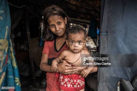 Closed Landfill Photos And Premium High Res Pictures Getty Images
