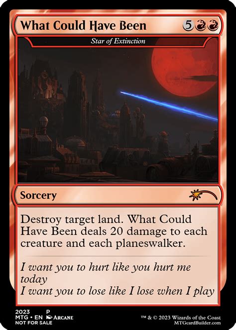 S1 Spoilers Ryze Confirmed In Season 1 Thanks To The Detailed Shot