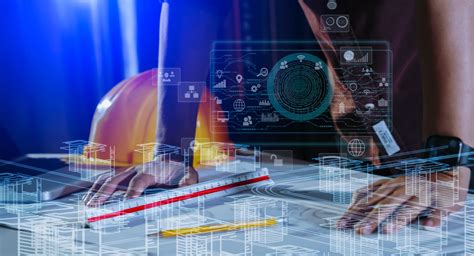 How An Aec Firm Used Generative Ai To Transform Their Proposal Retrieval And Generation Process