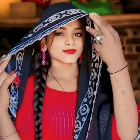 Vip Star Dance Youtube