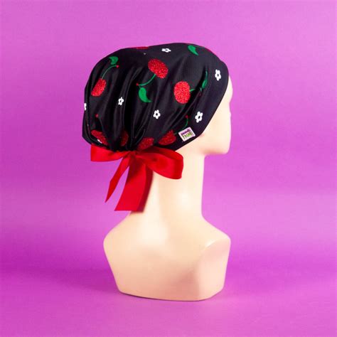 Cerecitas Shiny Glitter Medihat