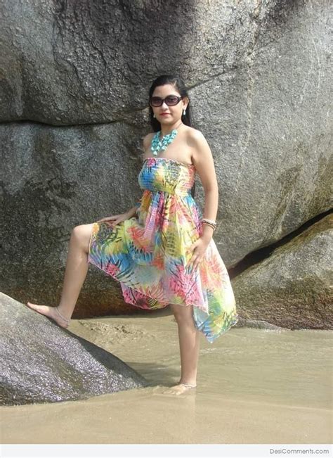 Sudipta Desi Comments