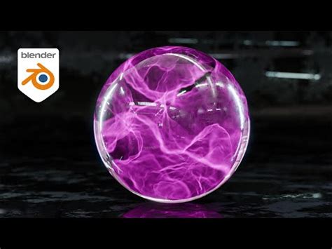 Procedural flame effects in eevee│blender 2 8 vfx tutorial – Artofit