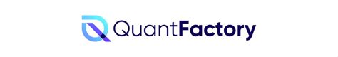 Quantfactory Linkedin