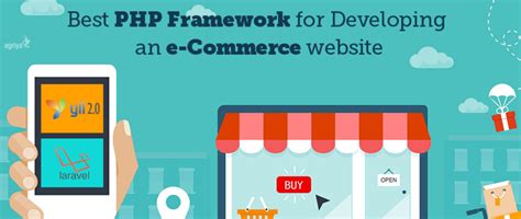 how to pick a framework for your next custom site
