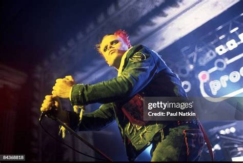 Prodigy Photos And Premium High Res Pictures Getty Images