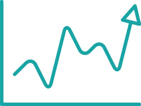 Objectbox Data Sync Edge Sync Offline Sync Cloud Sync