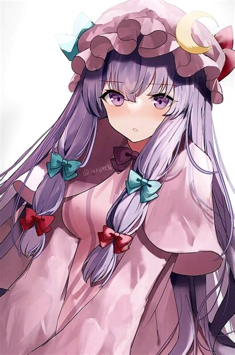 Lossy Lossless Danbooru