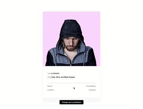 Death By A Thousand Cuts A Checklist For Eliminating Common React