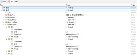 Mongodb Projection On Specific Fields Of All Objects In An Array