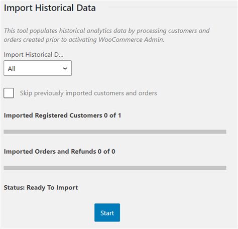 How To Run WooCommerce Analytics For Your Store Coupler Io Blog