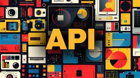 The Api Security Crisis And Why Businesses Are At Risk Help Net Security