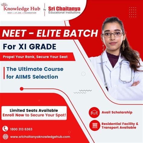 Aiims Neet Medicalaspirants Elitebatch Grade11 Medicaldreams Successjourney