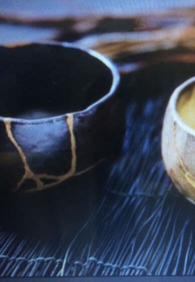 Kintsugi Classes And Experience Ts Australia Classbento Kintsugi Classes And Experience Ts Australia Classbento