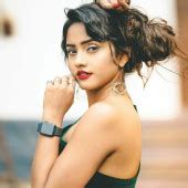Nisha Guragain Nude Pictures Onlyfans Leaks Playbabe Photos Sex Scene Uncensored
