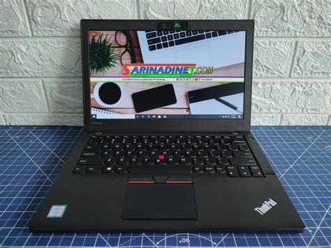 Lenovo Thinkpad X Core I U Vpro Ram Gb Gb W Office Ori Sold Out Sarinadinet