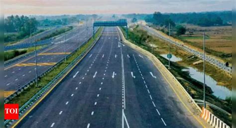 Cloud Esri India To Offer Gis On Cloud Times Of India