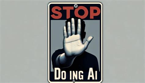 Indrajit Kar On Linkedin Stop Ai Ml Genai Technology Innovation